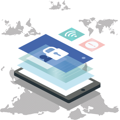 yingyong - 一卓科技